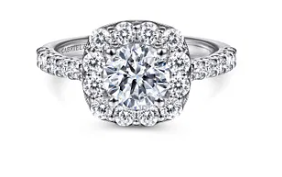 GABRIEL ALLOYS - GREAT AMERICAN JEWELRY ONLINE
