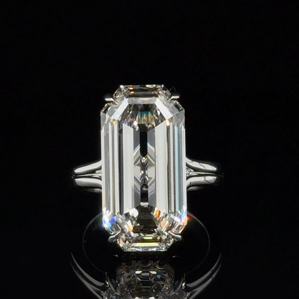 The Great American Diamond Ring - GREAT AMERICAN JEWELRY ONLINE