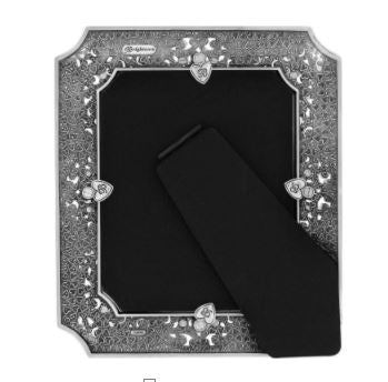 Tango Large Photo Frame - GREAT AMERICAN JEWELRY ONLINE