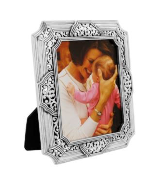 Tango Large Photo Frame - GREAT AMERICAN JEWELRY ONLINE